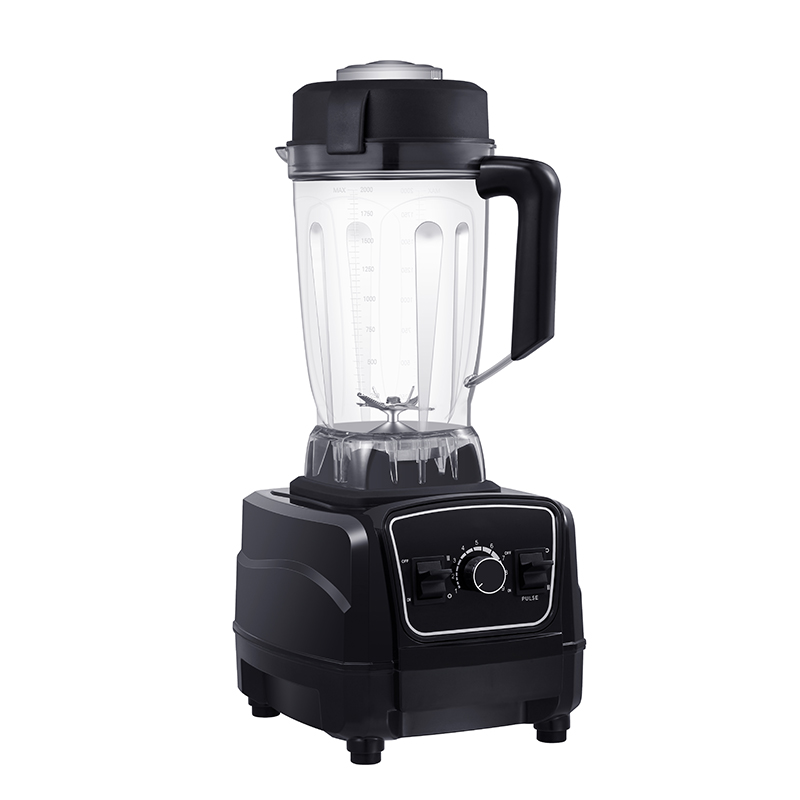 OSB-601 High Speed Blender,Foshan Oushine Technology Co.,Ltd