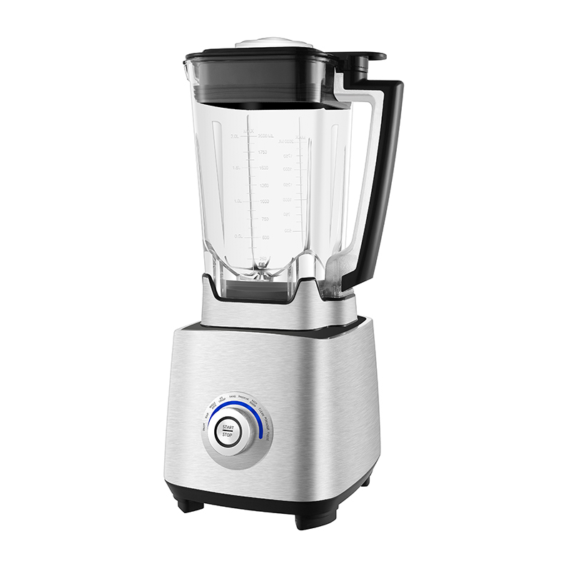 OSB-612 High Speed Blender,Foshan Oushine Technology Co.,Ltd